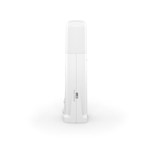 Power Failure Night Light (3-Pack) – Infinity X1 Support Site