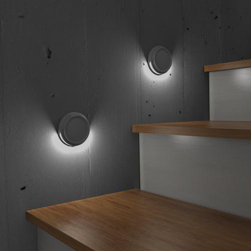 Anywhere Light 2 Pack | Infinity X1 – Infinity X1 Support Site