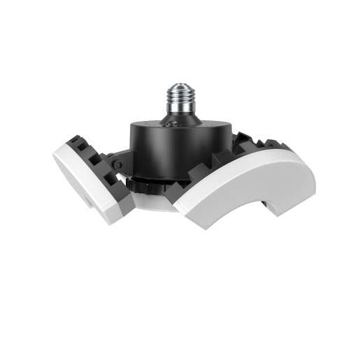 Garage/Utility Light – Infinity X1 Support Site