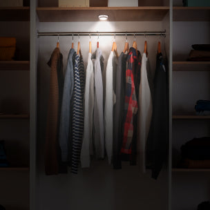 Anywhere Light 2 Pack | Infinity X1 – Infinity X1 Support Site