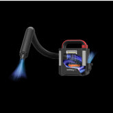 All Infinity X1 Products | Innovative Technology – Infinity X1 Support Site