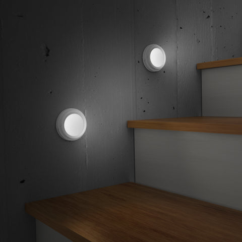 Anywhere Light 2 Pack | Infinity X1 – Infinity X1 Support Site