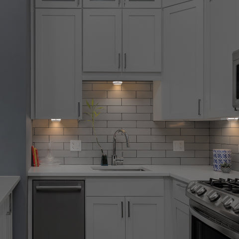 Anywhere Light 2 Pack | Infinity X1 – Infinity X1 Support Site