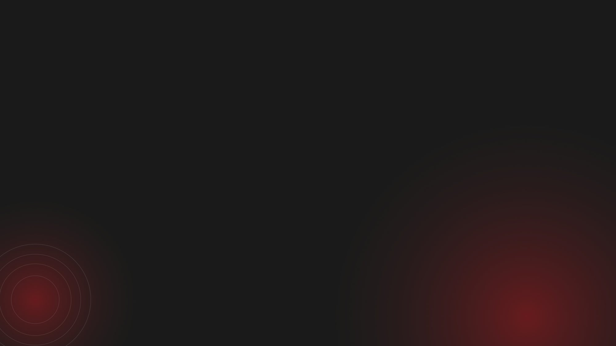 HYBRID Technology Products | Infinity X1 – Infinity X1 Support Site