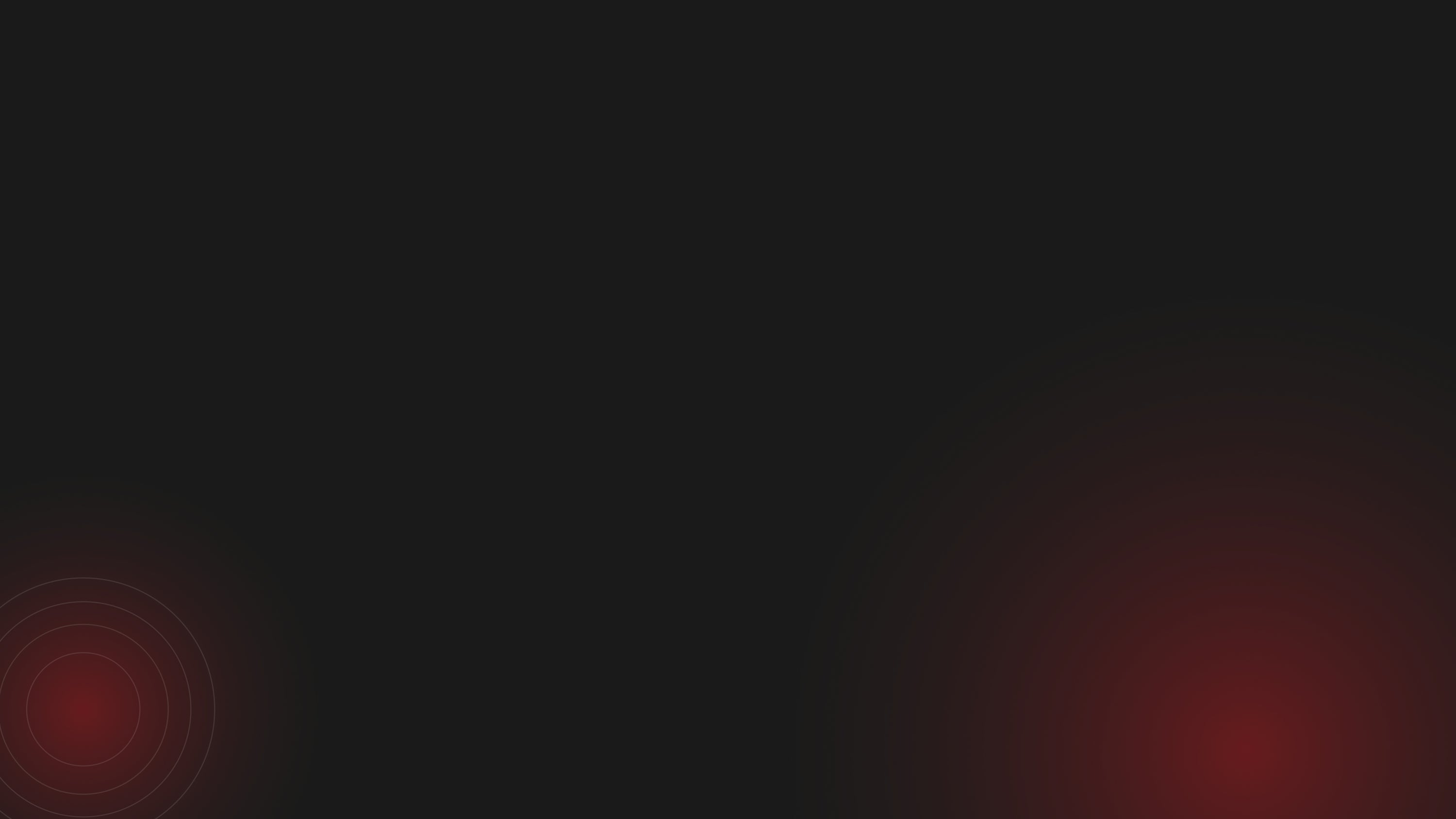 HYBRID Technology Products | Infinity X1 – Infinity X1 Support Site