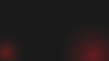 HYBRID Technology Products | Infinity X1 – Infinity X1 Support Site