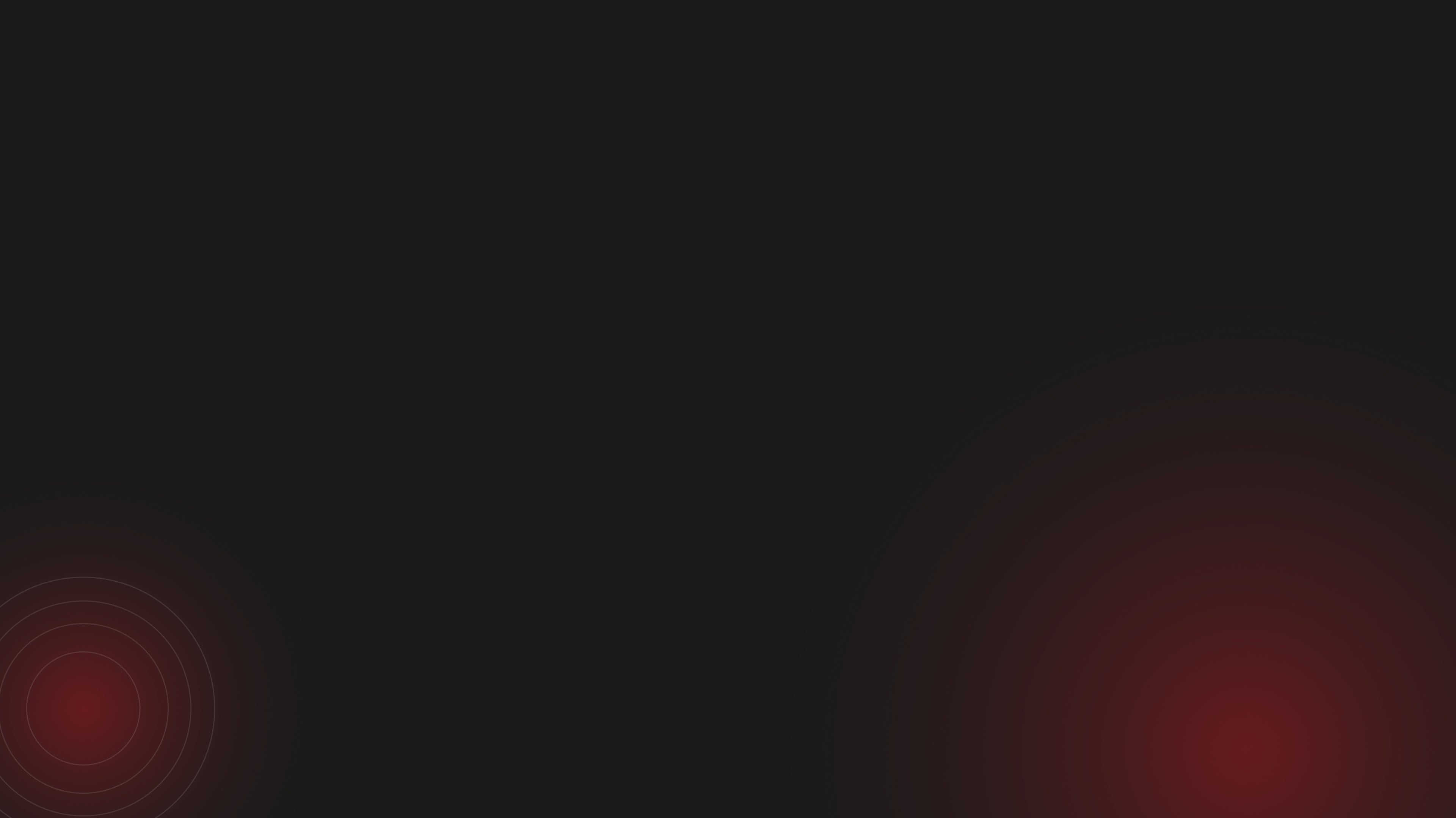 HYBRID Technology Products | Infinity X1 – Infinity X1 Support Site