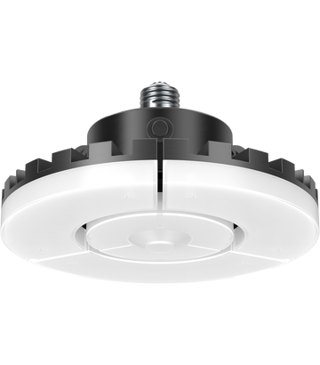 All Infinity X1 Products | Innovative Technology – Infinity X1 Support Site