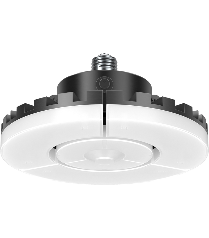 Products – Infinity X1 Support Site