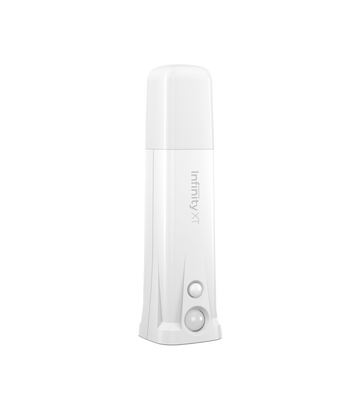 All Infinity X1 Products | Innovative Technology – Infinity X1 Support Site