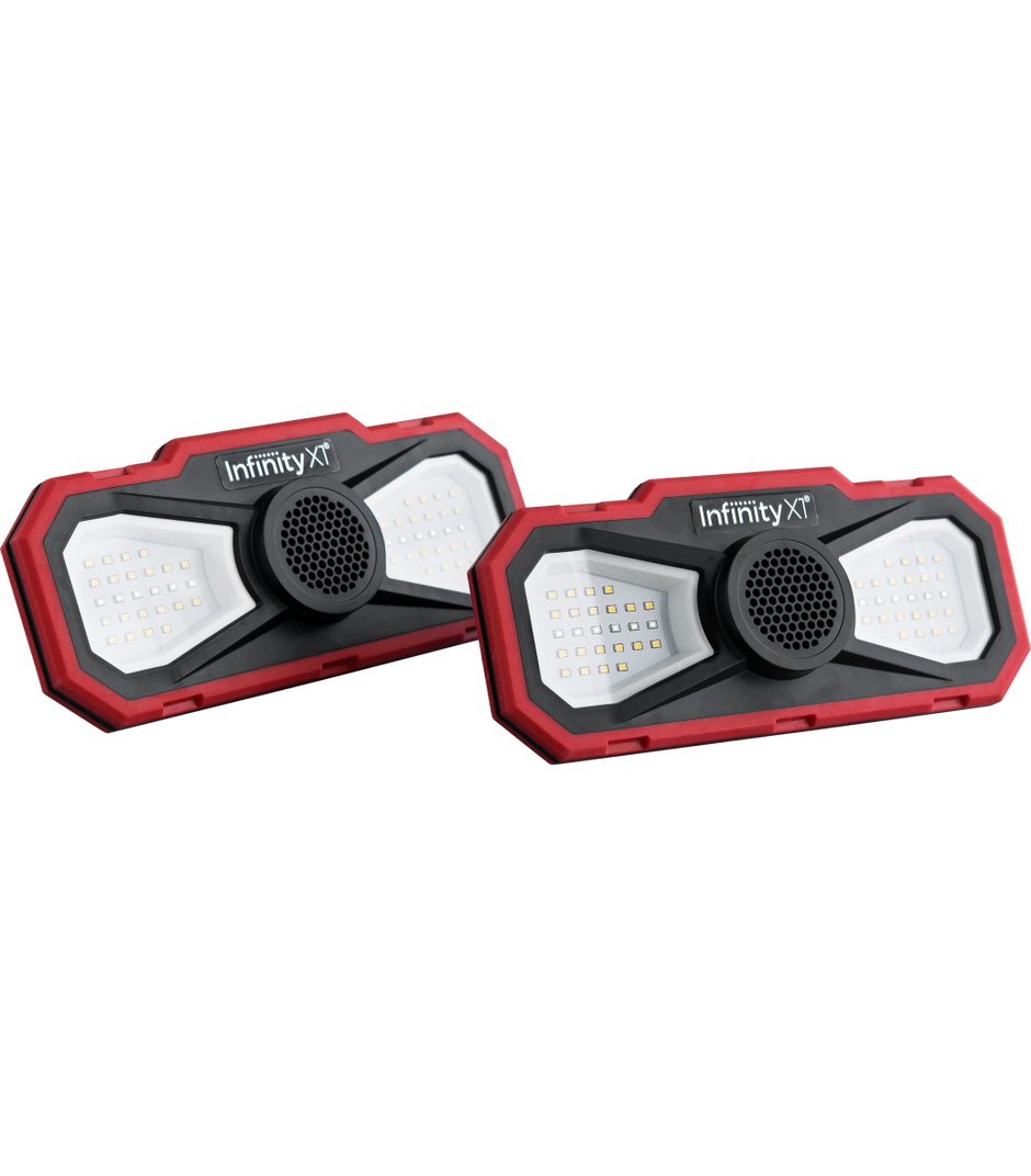 All Infinity X1 Products | Innovative Technology – Infinity X1 Support Site