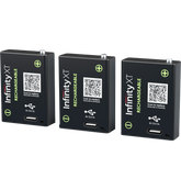 Products – Infinity X1 Support Site