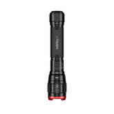 Products – Infinity X1 Support Site