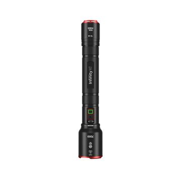 All Infinity X1 Products | Innovative Technology – Infinity X1 Support Site