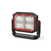 All Infinity X1 Products | Innovative Technology – Infinity X1 Support Site