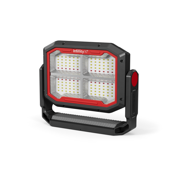 All Infinity X1 Products | Innovative Technology – Infinity X1 Support Site