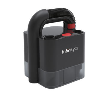 All Infinity X1 Products | Innovative Technology – Infinity X1 Support Site